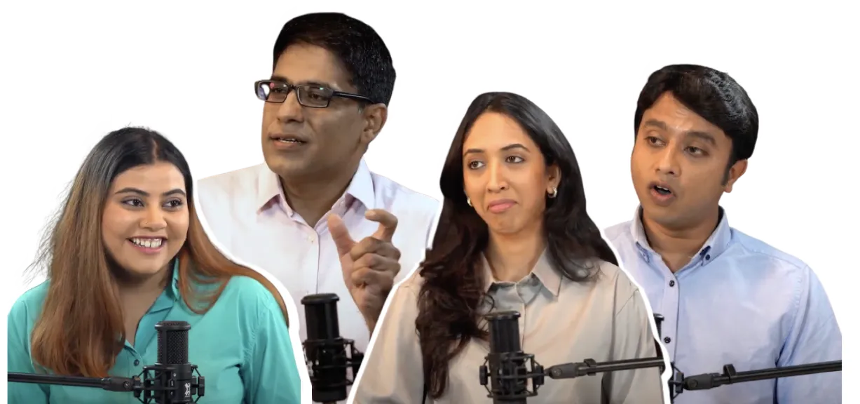 Allo Health | Sexual Disorder Treatment